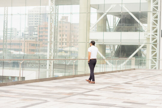 Striving Images – Browse 1,614,098 Stock Photos, Vectors, and Video ...