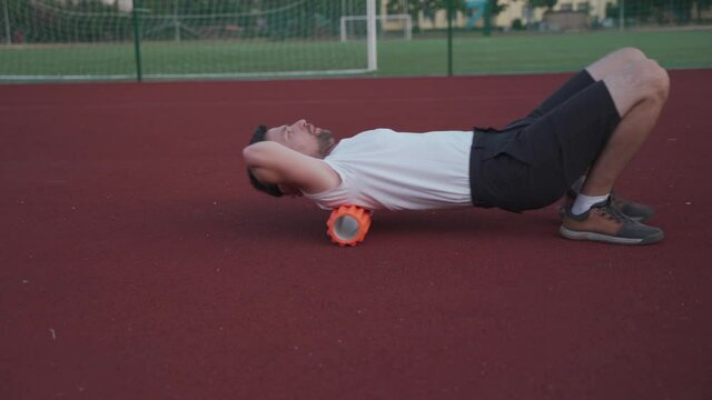 Back Roller Images – Browse 10,878 Stock Photos, Vectors, and Video ...