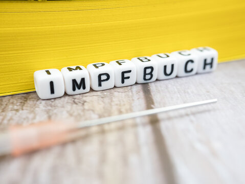 Imágenes de Impfbuch: descubre bancos de fotos, ilustraciones, vectores ...