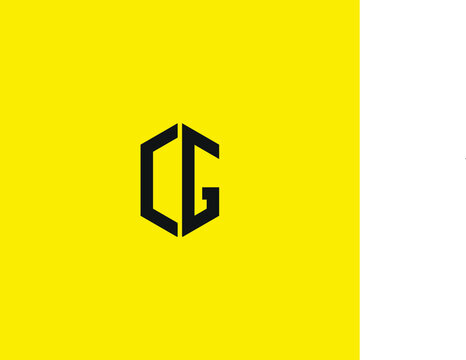 "Cg Symbol" Images – Parcourir 442 le catalogue de photos, vecteurs et ...