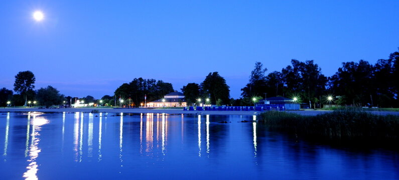 「Haffbad」の写真素材 | 139件の無料イラスト画像 | Adobe Stock