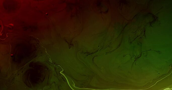 Acid Rain"」の写真素材 | 4,422件の無料イラスト画像 | Adobe Stock