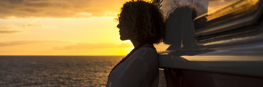 3,623,572 BEST Relishing IMAGES, STOCK PHOTOS & VECTORS | Adobe Stock