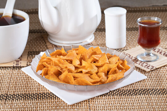 「Saltish」の画像 - 1,135 件の Stock 写真、ベクターおよびビデオ | Adobe Stock