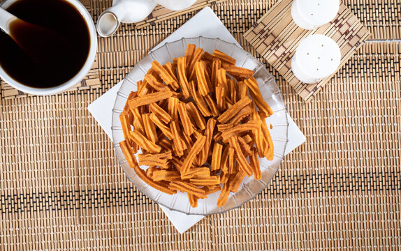 「Saltish」の画像 - 1,135 件の Stock 写真、ベクターおよびビデオ | Adobe Stock