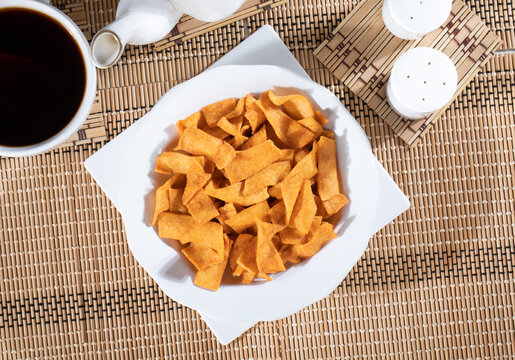 「Saltish」の画像 - 1,135 件の Stock 写真、ベクターおよびビデオ | Adobe Stock