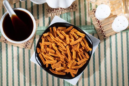 「Saltish」の画像 - 1,135 件の Stock 写真、ベクターおよびビデオ | Adobe Stock