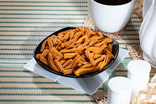 「Saltish」の画像 - 1,135 件の Stock 写真、ベクターおよびビデオ | Adobe Stock