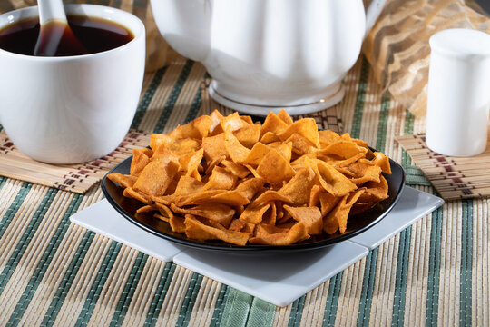 「Saltish」の画像 - 1,135 件の Stock 写真、ベクターおよびビデオ | Adobe Stock