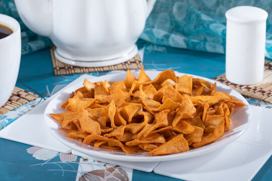 「Saltish」の画像 - 1,135 件の Stock 写真、ベクターおよびビデオ | Adobe Stock