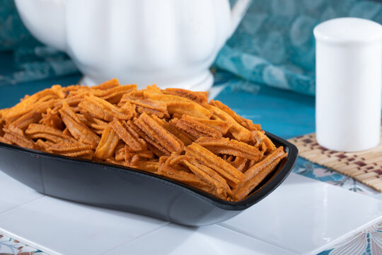 「Saltish」の画像 - 1,135 件の Stock 写真、ベクターおよびビデオ | Adobe Stock