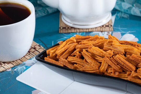 「Saltish」の画像 - 1,135 件の Stock 写真、ベクターおよびビデオ | Adobe Stock