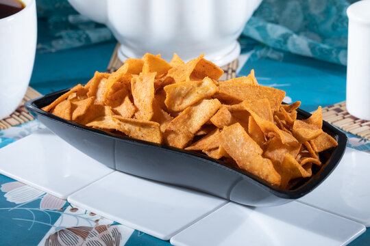 「Saltish」の画像 - 1,135 件の Stock 写真、ベクターおよびビデオ | Adobe Stock