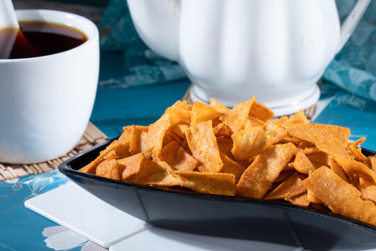 「Saltish」の画像 - 1,135 件の Stock 写真、ベクターおよびビデオ | Adobe Stock