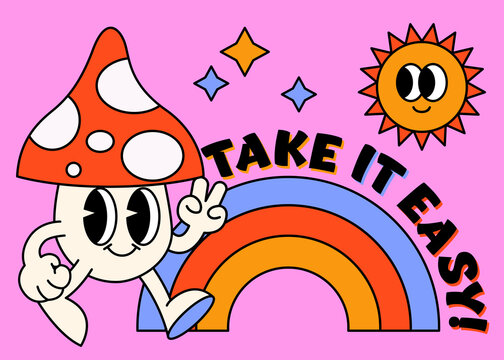 "Take It Easy" Images – Browse 2,746 Stock Photos, Vectors, and Video ...