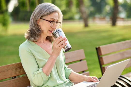 Thermopause Bilder – Durchsuchen 842 Archivfotos, Vektorgrafiken und ...