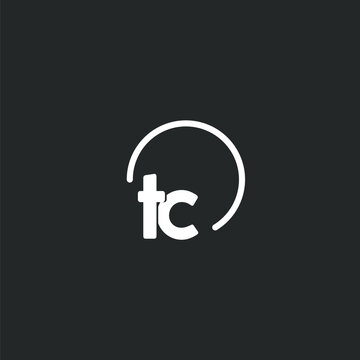 "Logo Tc" Images – Browse 151 Stock Photos, Vectors, and Video | Adobe ...