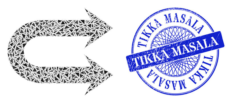 Tikka Masala Point Images – Browse 4 Stock Photos, Vectors, and Video ...