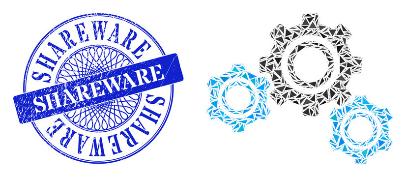 Shareware Images – Browse 1,897 Stock Photos, Vectors, and Video ...