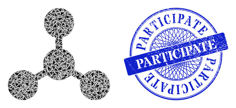 รูปภาพParticipate – เลือกดูภาพถ่ายสต็อก เวกเตอร์ และวิดีโอ81,839 ...