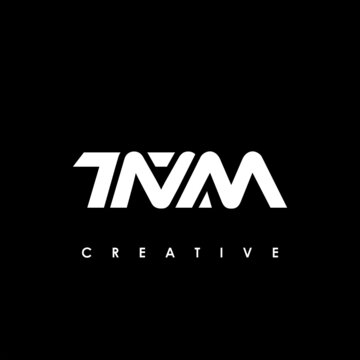 Tmm Logistics Logo Tmm Images – Browse 114 Stock Photos, Vectors,