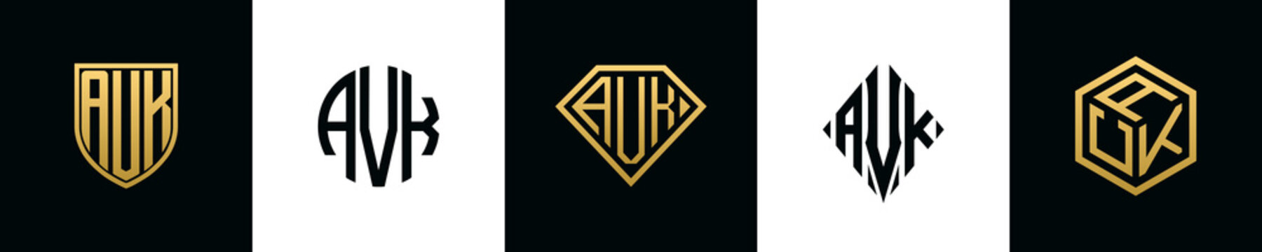 รูปภาพAvk – เลือกดูภาพถ่ายสต็อก เวกเตอร์ และวิดีโอ113 | Adobe Stock