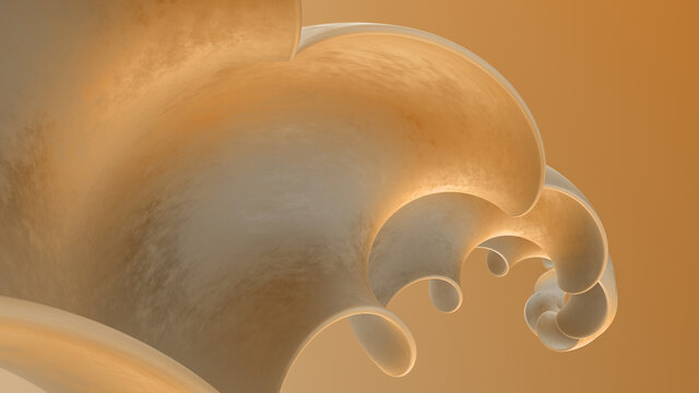 Crest Shapes Bilder – Durchsuchen 89,415 Archivfotos, Vektorgrafiken ...