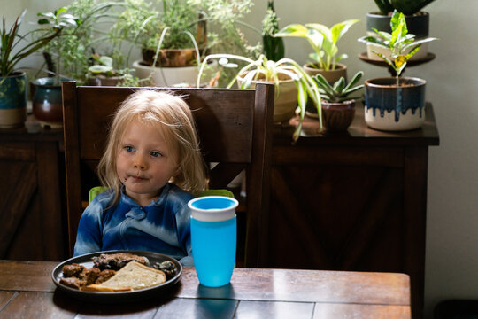 Daydream Images – Browse 174,928 Stock Photos, Vectors, and Video ...