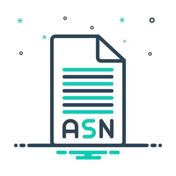 Asn Images – Browse 3,473 Stock Photos, Vectors, and Video | Adobe Stock