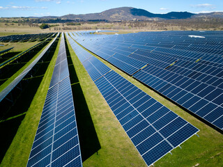 15+ Free Solar Panel Images Free | Free HD Downloads - Pikwizard