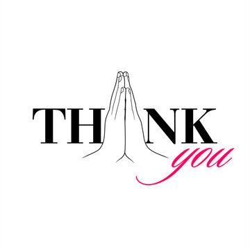 Namaste Images – Browse 33,878 Stock Photos, Vectors, and Video | Adobe ...