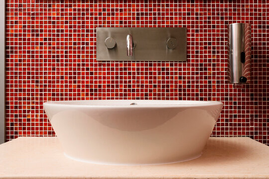 「Basins」の画像 - 655,813 件の Stock 写真、ベクターおよびビデオ | Adobe Stock