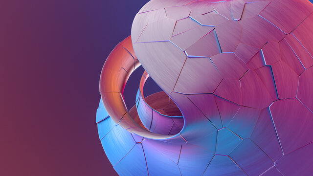 Gradient Images – Browse 5,399,010 Stock Photos, Vectors, and Video ...