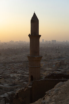 รูปภาพMuqattam – เลือกดูภาพถ่ายสต็อก เวกเตอร์ และวิดีโอ83 | Adobe Stock