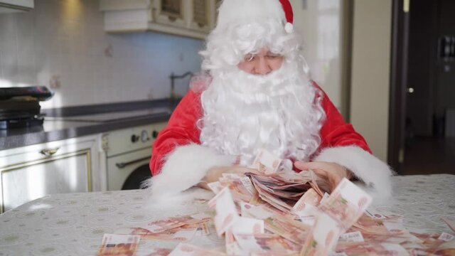 Santa Trading Stocks Bilder – Durchsuchen 537 Archivfotos ...