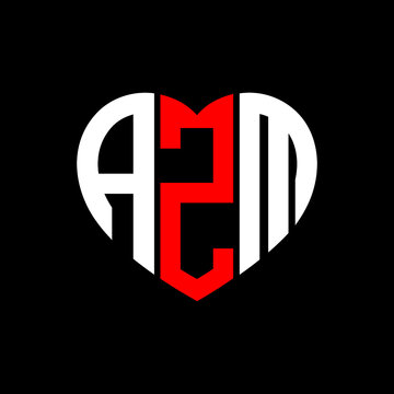 รูปภาพAzm – เลือกดูภาพถ่ายสต็อก เวกเตอร์ และวิดีโอ210 | Adobe Stock