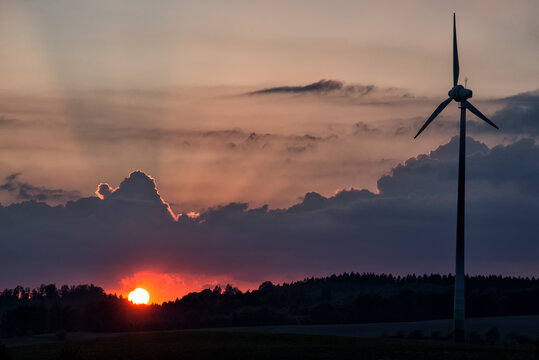 รูปภาพSonnenenergie – เลือกดูภาพถ่ายสต็อก เวกเตอร์ และวิดีโอ15,759 ...