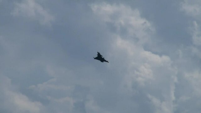 รูปภาพRafale – เลือกดูภาพถ่ายสต็อก เวกเตอร์ และวิดีโอ1,152 | Adobe Stock