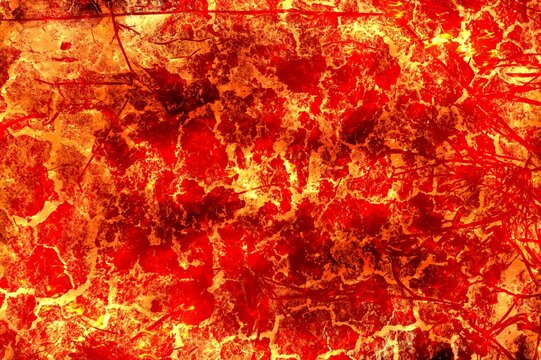Red Hot Background Images – Browse 1,940,957 Stock Photos, Vectors, and ...
