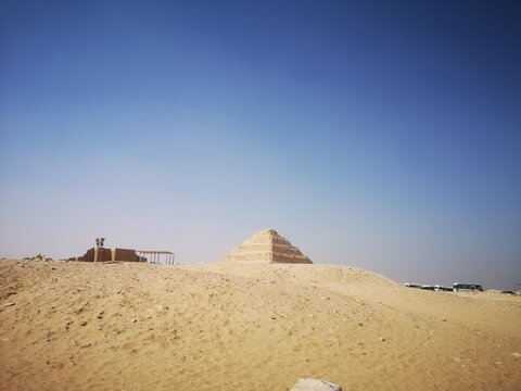 รูปภาพGuiza – เลือกดูภาพถ่ายสต็อก เวกเตอร์ และวิดีโอ625 | Adobe Stock