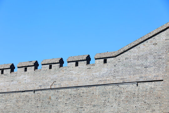 「Crenel」の画像 - 5,760 件の Stock 写真、ベクターおよびビデオ | Adobe Stock