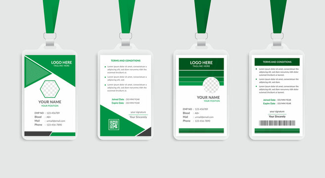 Ausweispapier Bilder – Durchsuchen 24,307 Archivfotos, Vektorgrafiken ...