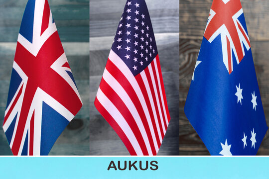 Aukus Images – Browse 60 Stock Photos, Vectors, and Video | Adobe Stock