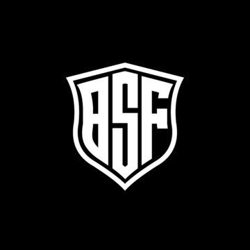 Bsf Images – Browse 275 Stock Photos, Vectors, and Video | Adobe Stock