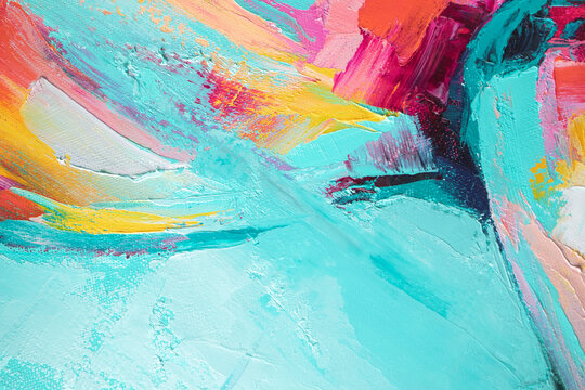 Artist Background Images – Browse 1,009,625 Stock Photos, Vectors, and ...