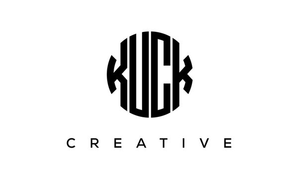 Kuck bilder – Bläddra bland 111 stockfoton, vektorer och videor | Adobe ...