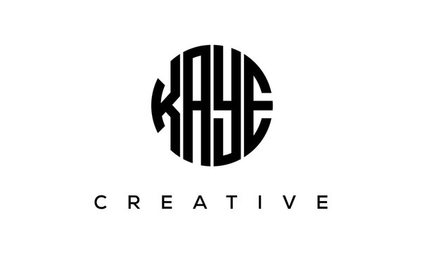 Kaye Images – Browse 13 Stock Photos, Vectors, and Video | Adobe Stock