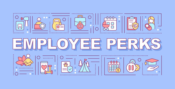 Perquisites Images – Browse 18,439 Stock Photos, Vectors, and Video ...