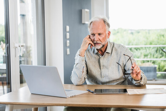 Imágenes de Work: descubre bancos de fotos, ilustraciones, vectores y ...