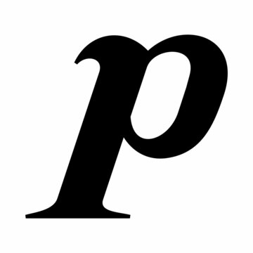 「Pianissimo」の写真素材 | 1,109件の無料イラスト画像 | Adobe Stock